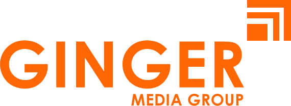Ginger Media Group