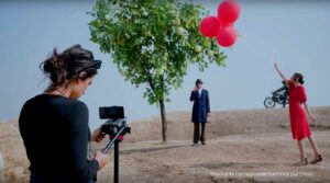 10 Most Successful Marketing Campaigns of Samsung