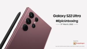 10 Most Successful Marketing Campaigns of Samsung