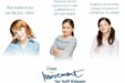 Dove’s 7 Unique Marketing Campaigns That Won Millions