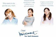 Dove’s 7 Unique Marketing Campaigns That Won Millions
