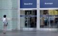 Dove’s 7 Unique Marketing Campaigns That Won Millions