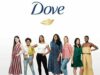 Dove’s 7 Unique Marketing Campaigns That Won Millions