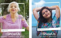 Dove’s 7 Unique Marketing Campaigns That Won Millions