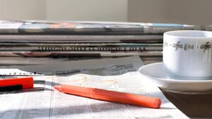 Situation Wanted Ads: Types, Benefits & Examples