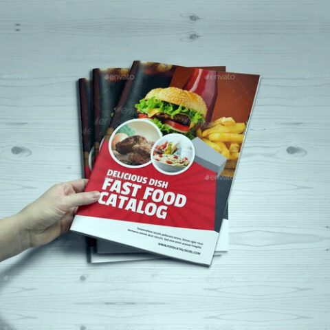 How to Use Newspaper Pamphlets to Boost Your Brand Awareness