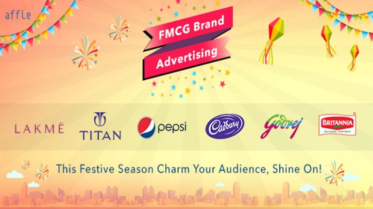 The Power of Classified Advertising: Examples & Insights