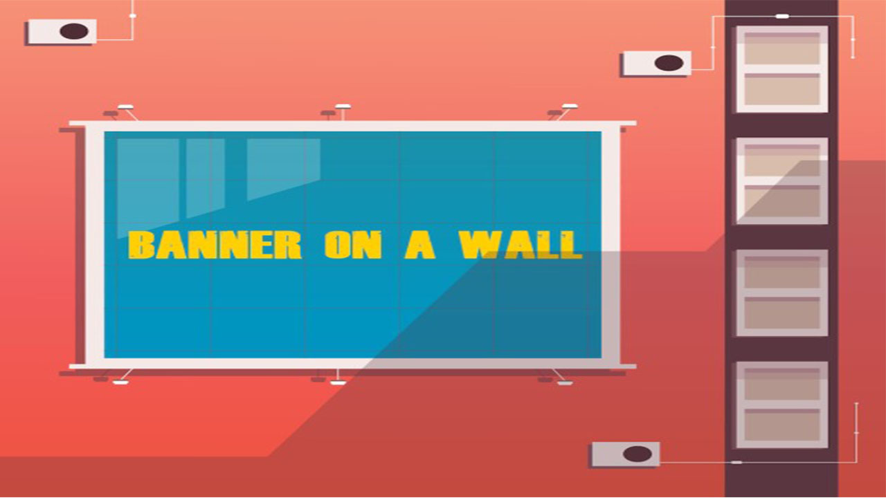 The Different Types of Indoor Advertising Media
