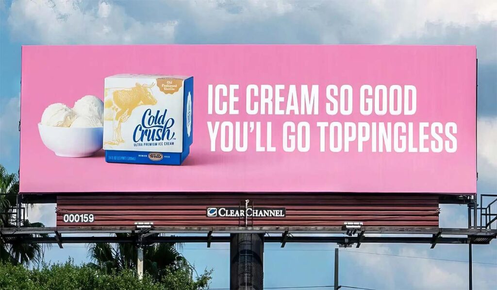 How to Create Advertising Copy Ads for Maximum Reach