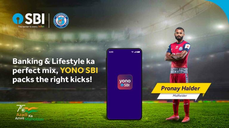 The Ultimate 5 SBI YONO Advertising Campaigns for Success