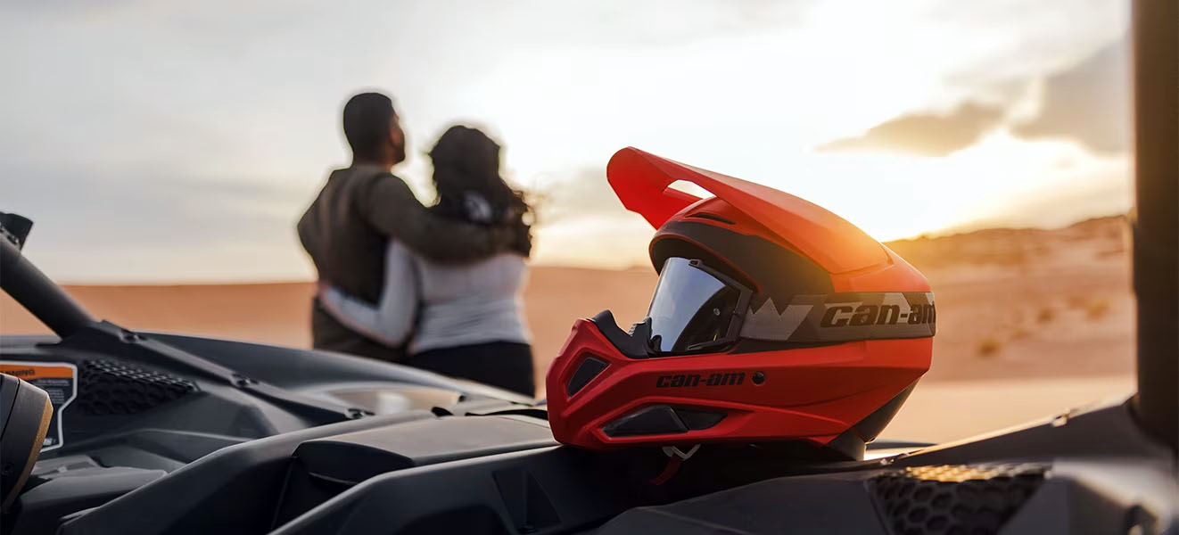 Helmet Advertisement: All You Need To Know