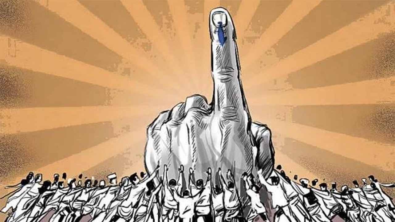 Political Advertising In India: Rules, Do’s And Don’ts, And Best Practices
