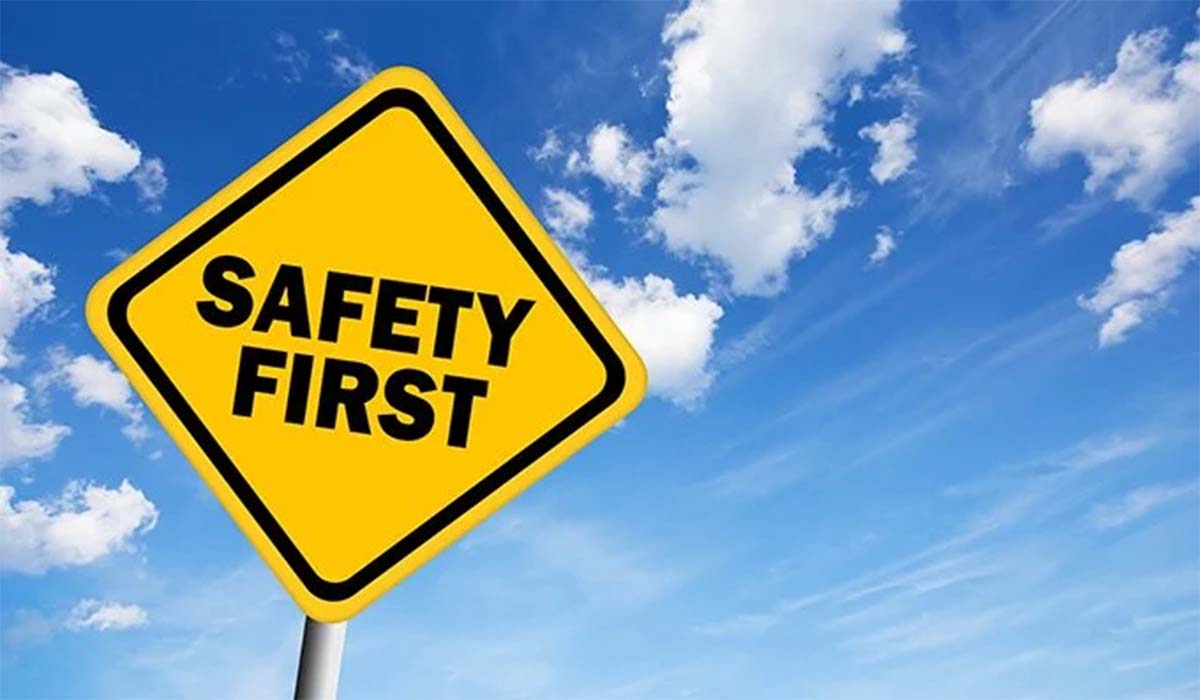 The Guide to Creating Railway Advertisements That Get Noticed