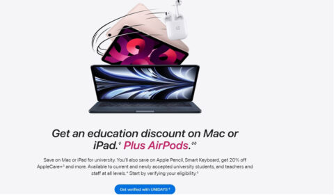 8 Marketing Campaigns of Apple That Made It Thrive!