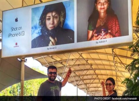 8 Marketing Campaigns of Apple That Made It Thrive! | Ginger Media Blog