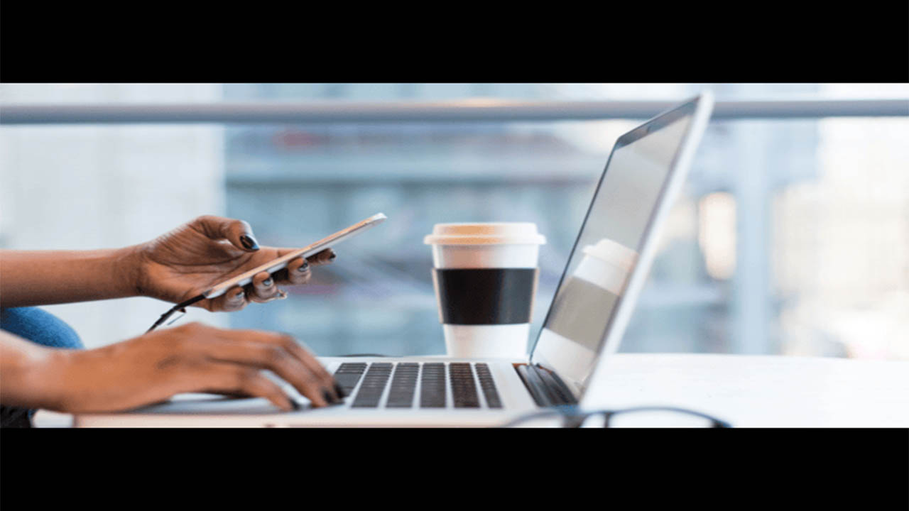 What Are the 5 M’s of Advertising? | Ginger Media Group