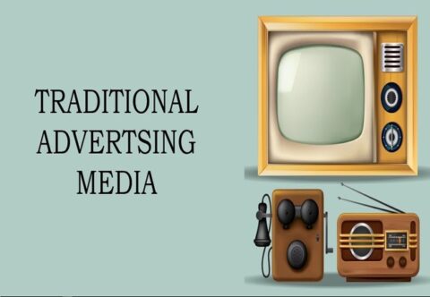 What is Advertising Media? Types, Importance, and Strategies