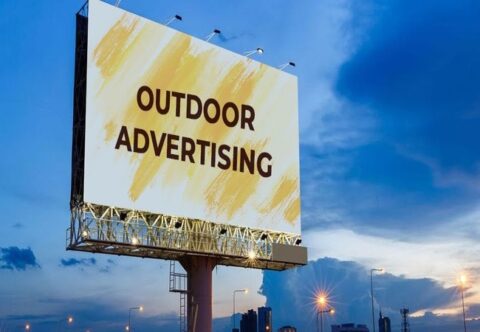 What is Advertising Media? Types, Importance, and Strategies | Ginger ...
