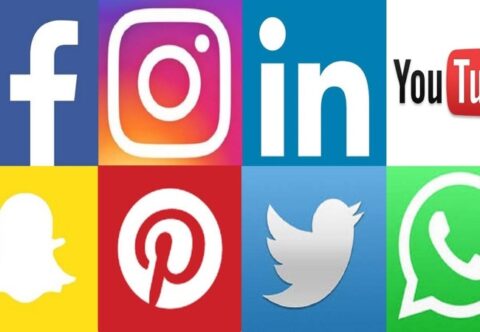 What is Advertising Media? Types, Importance, and Strategies | Ginger ...