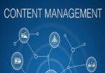 ECM Full Form: Enterprise Content Management