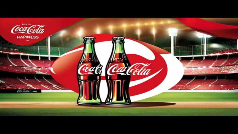 10 Best Cricket Innovative Ad Campaigns