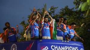 10 Best Cricket Innovative Ad Campaigns