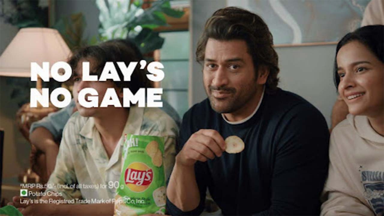 10 Best Cricket Innovative Ad Campaigns