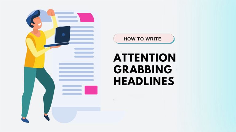 How to Write a Newspaper Advertisement: A Comprehensive Guide | Ginger ...