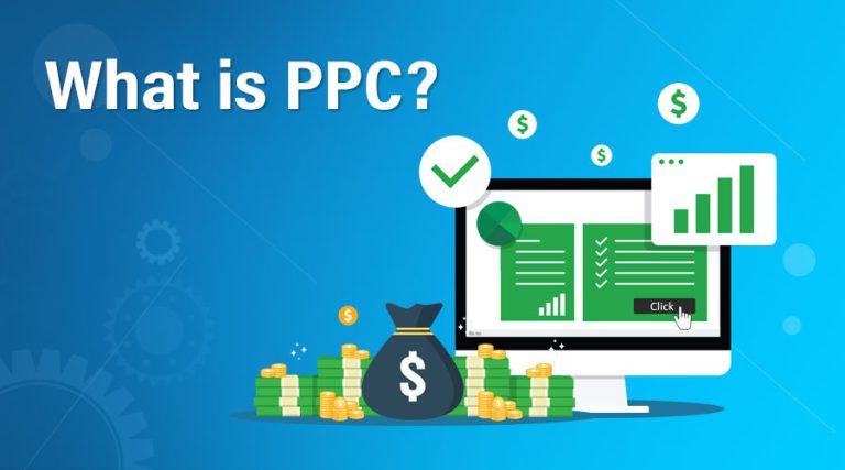 PPC Full Form: A Complete Guide