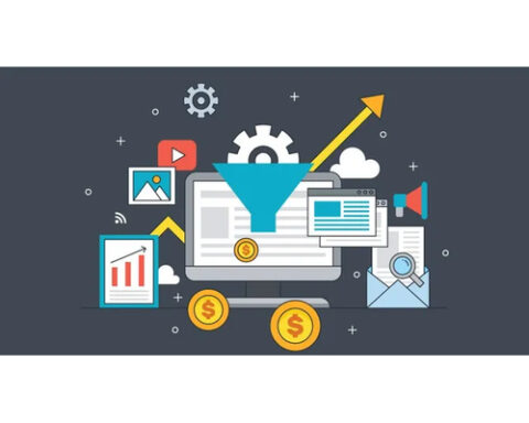 What is Classified Advertising: Types and Examples