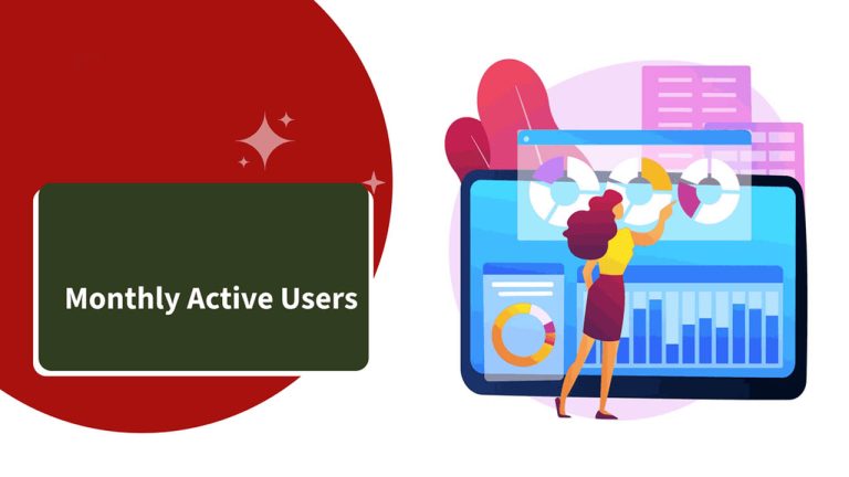 MAU Full Form Explanation and Importance