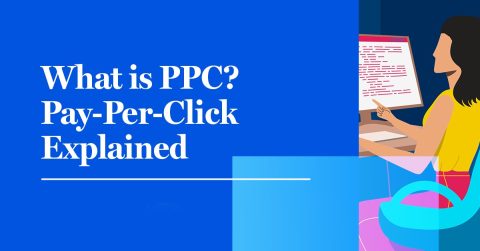 PPC Full Form: A Complete Guide
