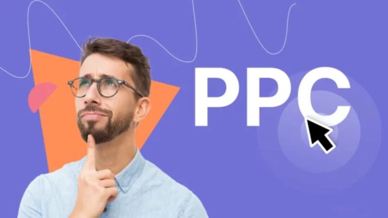 PPC Full Form: A Complete Guide