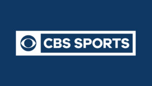 Top 10 Sports Channels