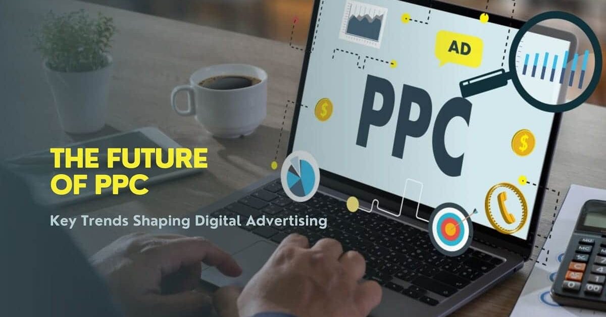 PPC Full Form: A Complete Guide