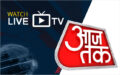 Top 10 TV Channels in India