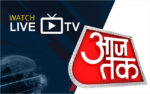 Top 10 TV Channels in India