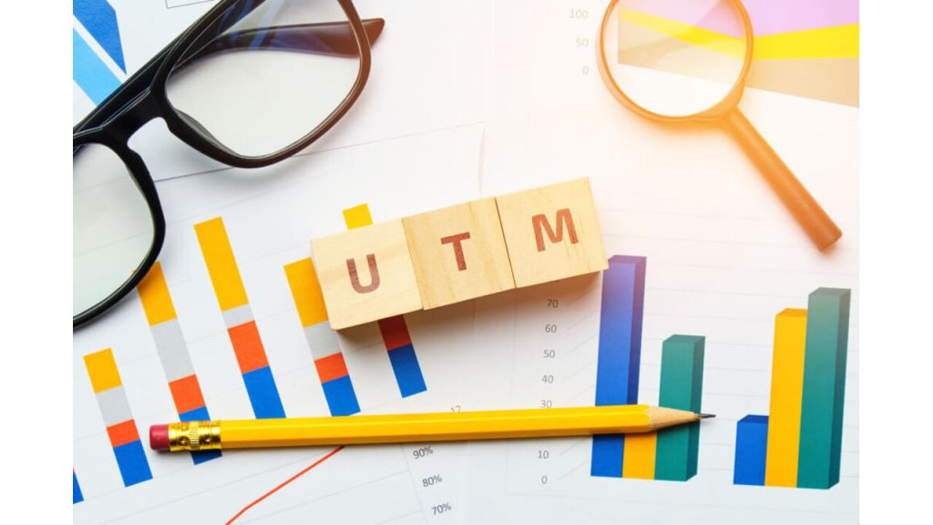 MAU Full Form Explanation And Importance